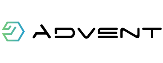 First Class Office and Laboratory Space | Pharmlabs at Hood Park